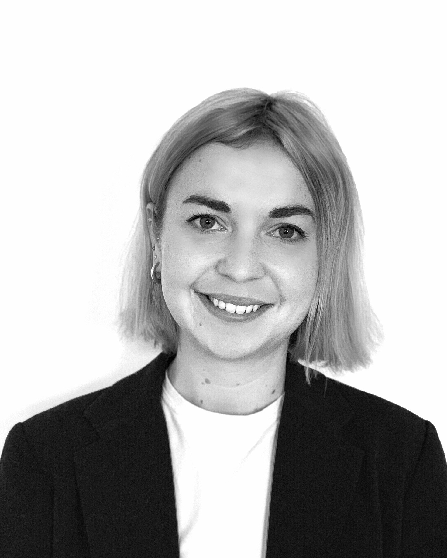 Preparing for future urban warfare: Balancing operational needs with humanitarian concerns | SIPRI